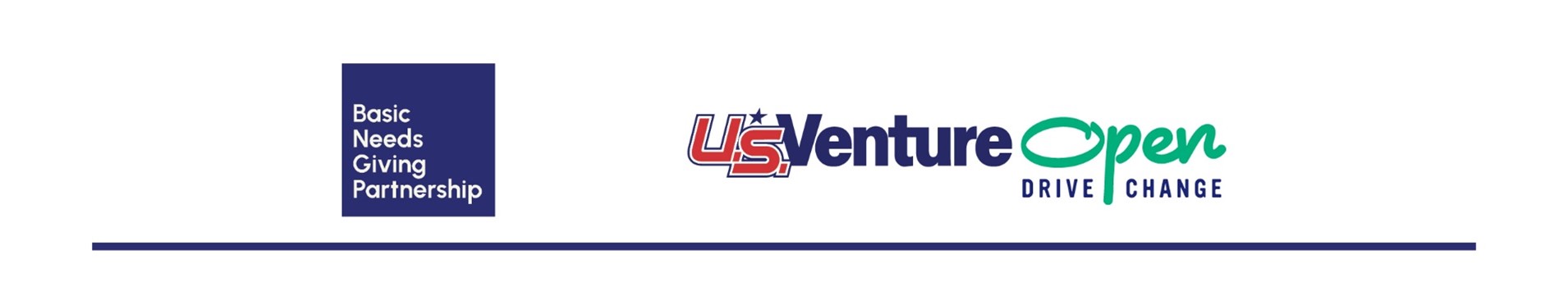 Basic Needs Giving Partnership Awards New Grants - ADVOCAP