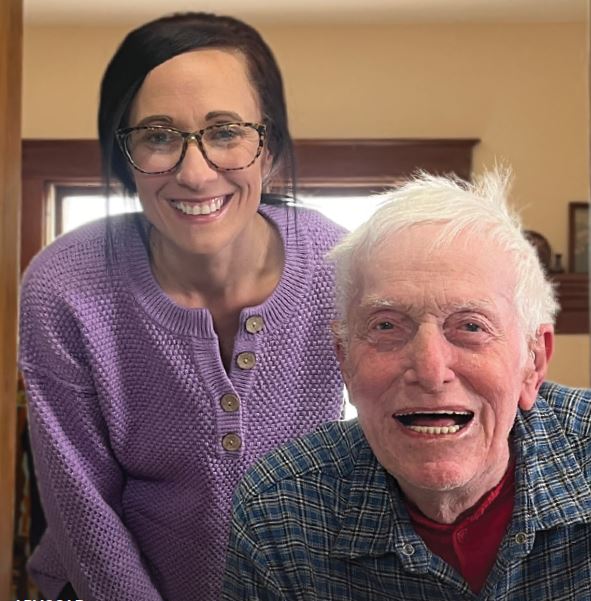 Bringing Comfort Behind the Meal - ADVOCAP