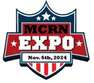 Events from November 6 – December 19 – ADVOCAP